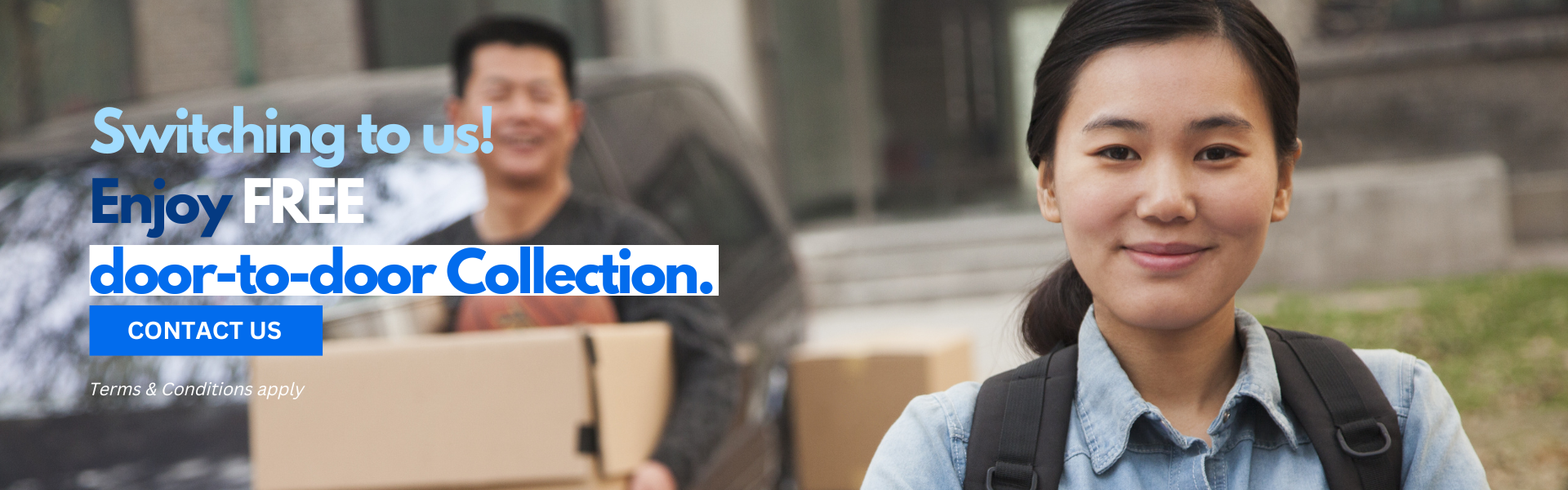 Cube Self Storage Hong Kong | Mini Storage, Self & Business Storage