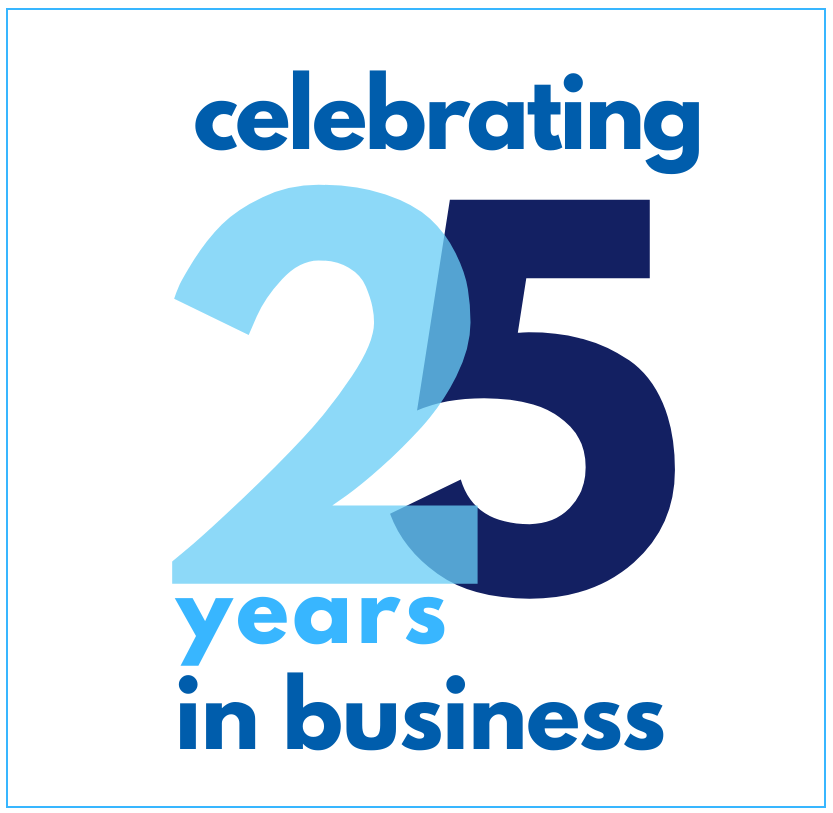 Cube Self Storage Hong Kong | Mini Storage, Self & Business Storage